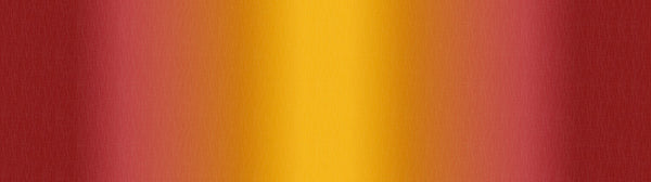 Deep Red/Orange/Yellow Gelato Ombre – StoryQuilts.com