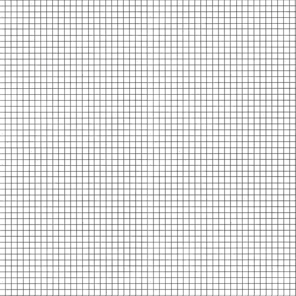 Sew Journal Graph Paper Black # C13886R-BLACK – StoryQuilts.com