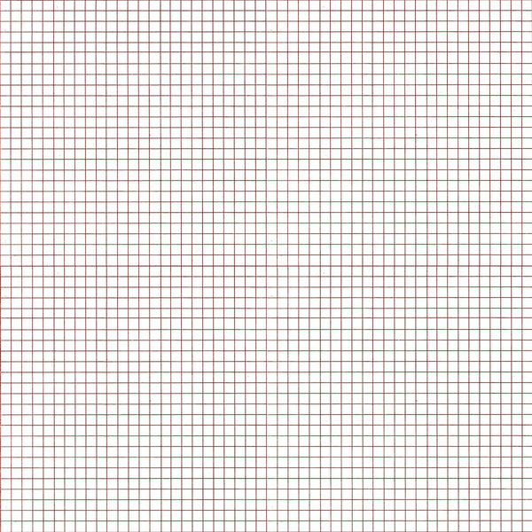 Sew Journal Graph Paper White # C13886R-WHITE – StoryQuilts.com