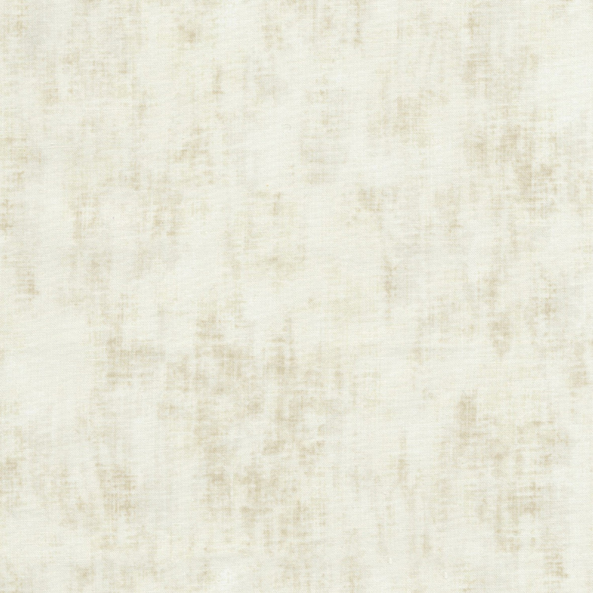Ivory Tonal Texture By Timeless Treasure Storyquilts