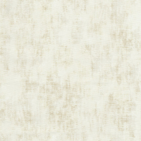 Ivory Tonal Texture by Timeless Treasure – StoryQuilts.com